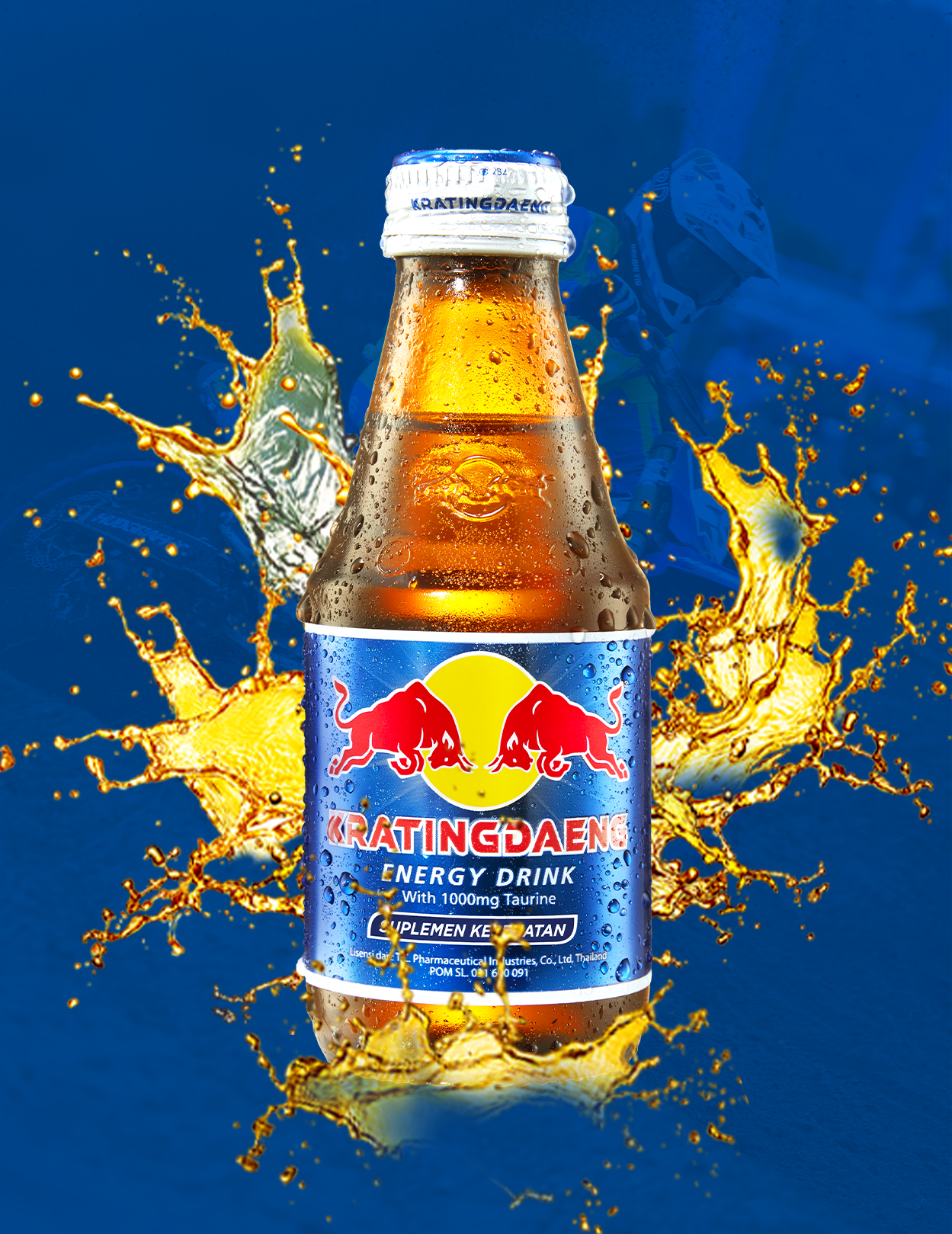PRODUCT – Kratingdaeng Indonesia