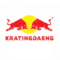 PRODUCT DETAIL KRATINGDAENG – Kratingdaeng Indonesia
